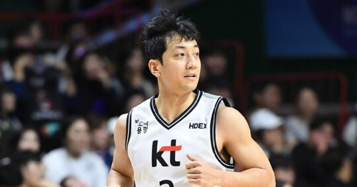 [KBL FINAL 오늘의 신 스틸러] 3차전을 형에게 내준 동생? 퍼포먼스는 ‘형 이상’
