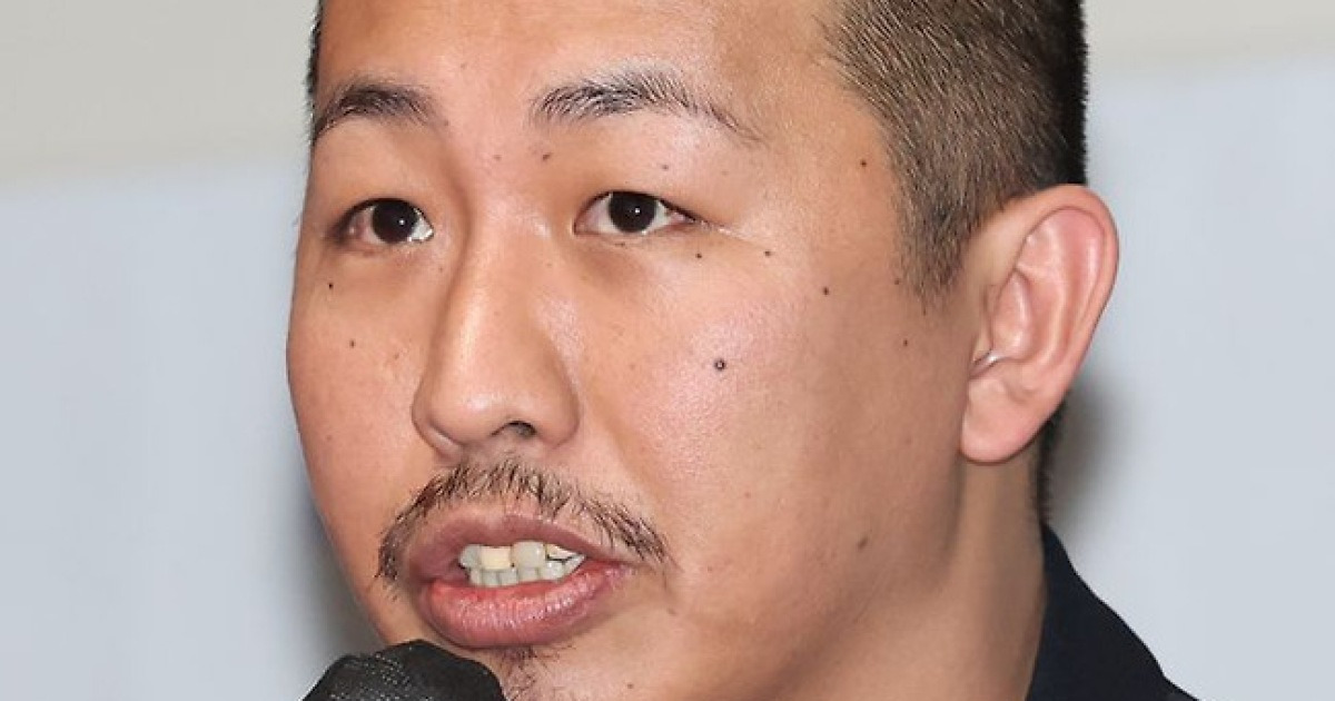 일본의 젊은 거장 미야케 쇼, '새벽의 모든'으로 밝힌 일상의 빛 [25th JIFF]