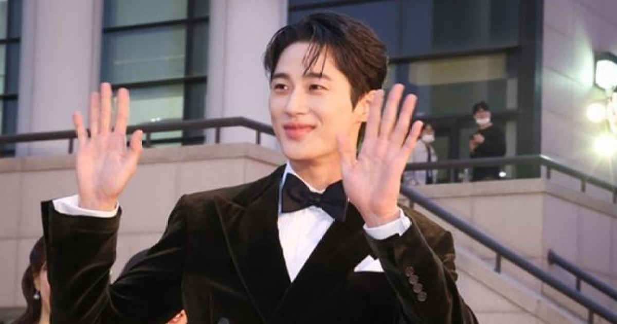 "경계 넘으면 새로운 세상이 열린다"…전주국제영화제, 25번째 문 열었다 [25th JIFF]