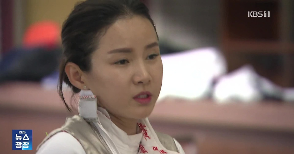 [잇슈 연예] ‘전청조 논란’ 남현희, SNS 활동 재개