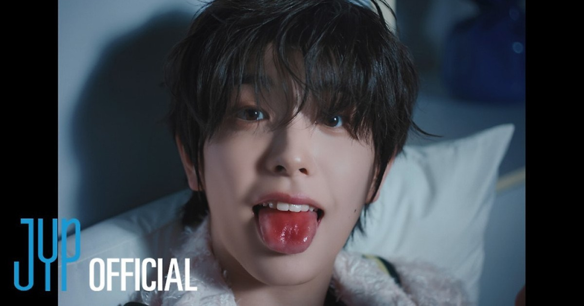 'JYP 신인 보이그룹' NEXZ(넥스지) 5월 20일 데뷔 [공식]