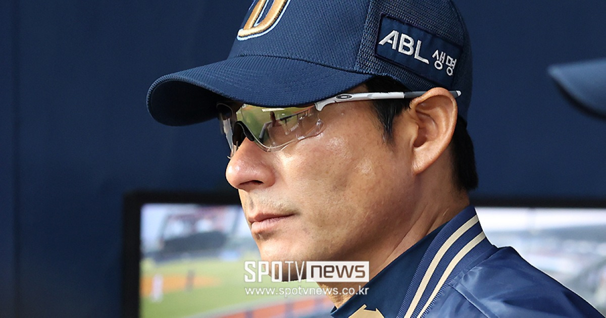 "이재학이 발판, 데이비슨-김성욱 홈런이 결정타" 4연승 NC, 이제 '1G 차' 최강 KIA가 보인다