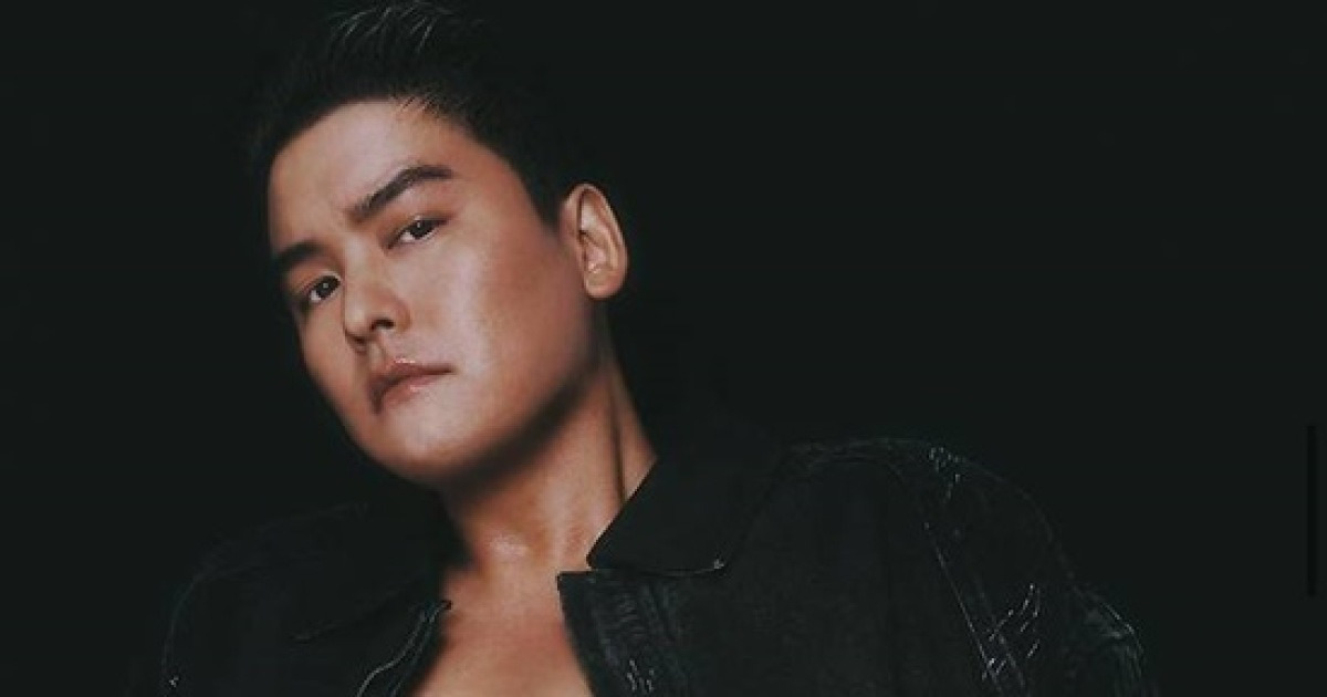 '어중간' 이장우·'가슴털' 전현무도 커버…'총 41.3kg' 감량, 멋스런 팜유즈 [엑's 이슈]