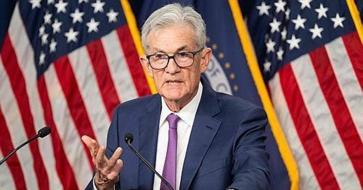 해외 IB "5월 FOMC `비둘기적`"…한은 분석