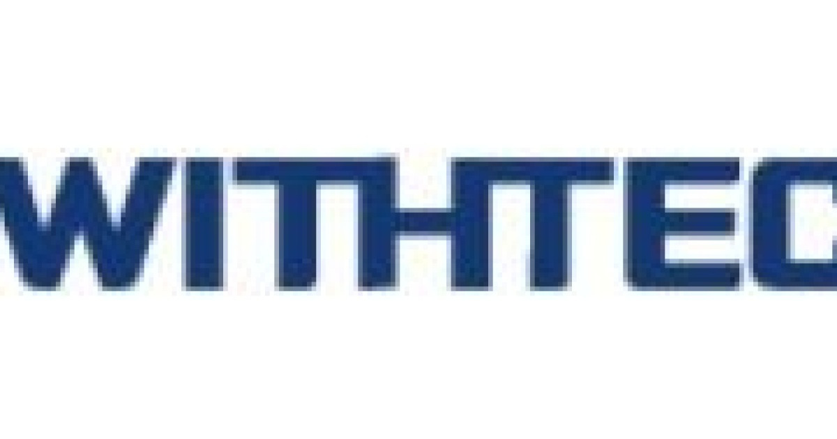 위드텍, SK·삼성·마이크론에 HBM수율 핵심솔루션 공급 “20조 M15X도 논의중”