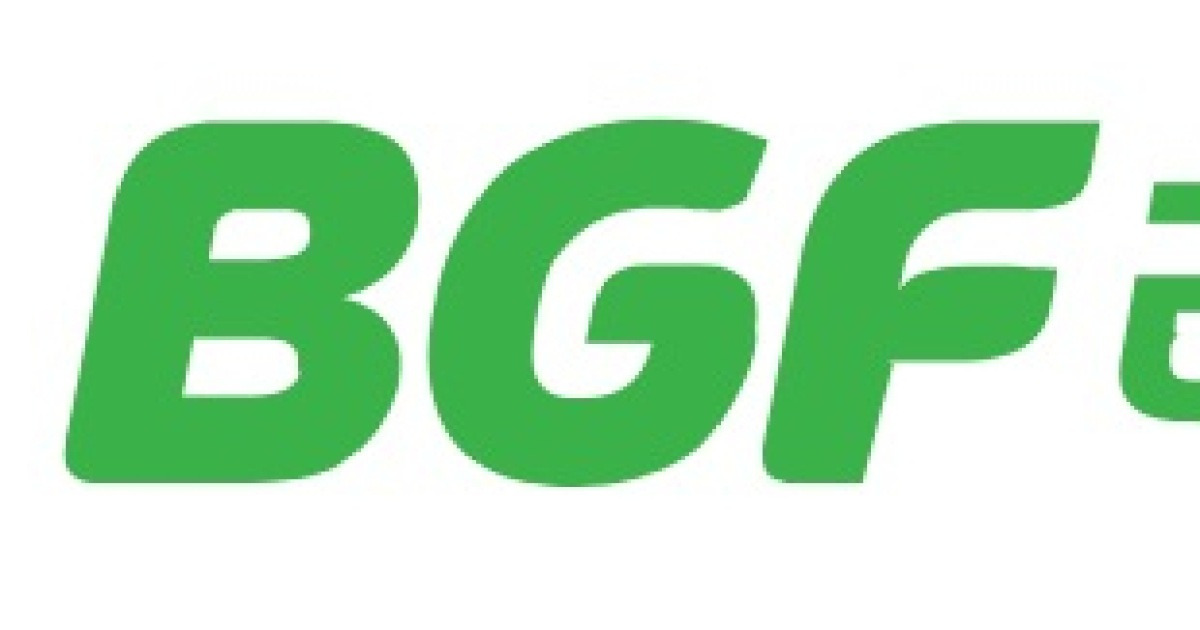 BGF리테일, 1분기 영업이익 326억원...전년동기比 11.9%↓