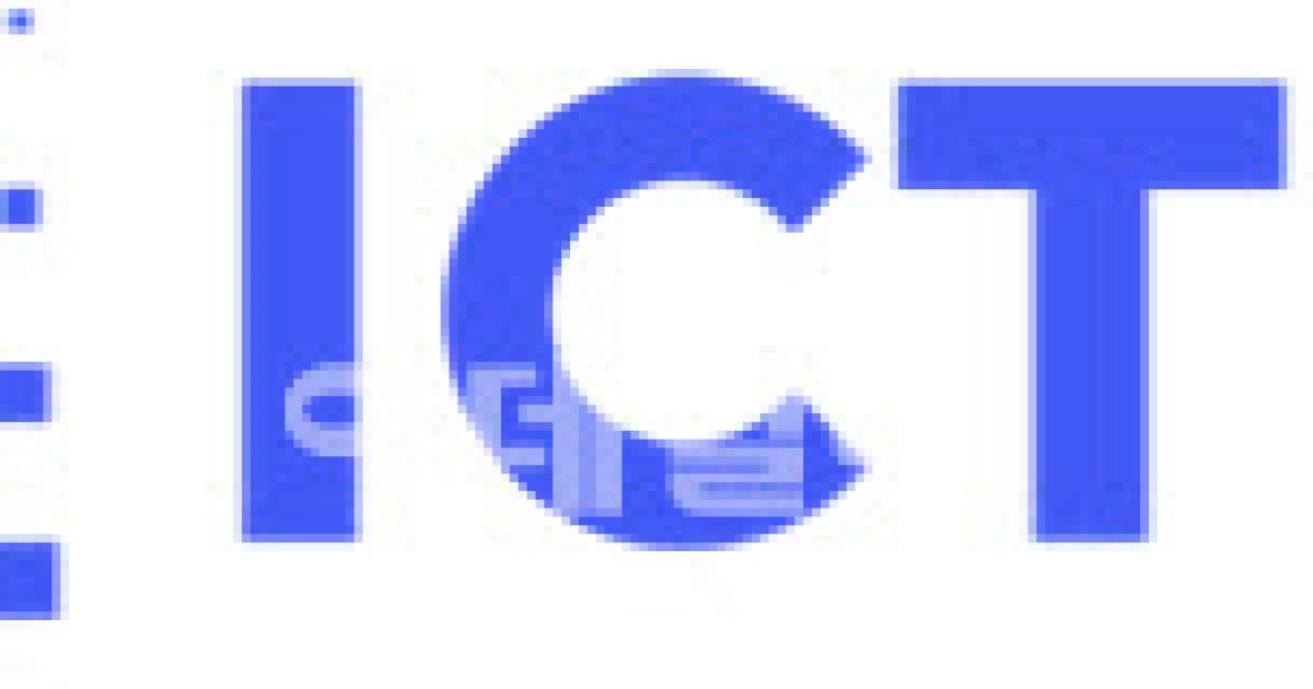 ICTK, 공모가 상단 초과 2만원 확정…경쟁률 783.2대 1