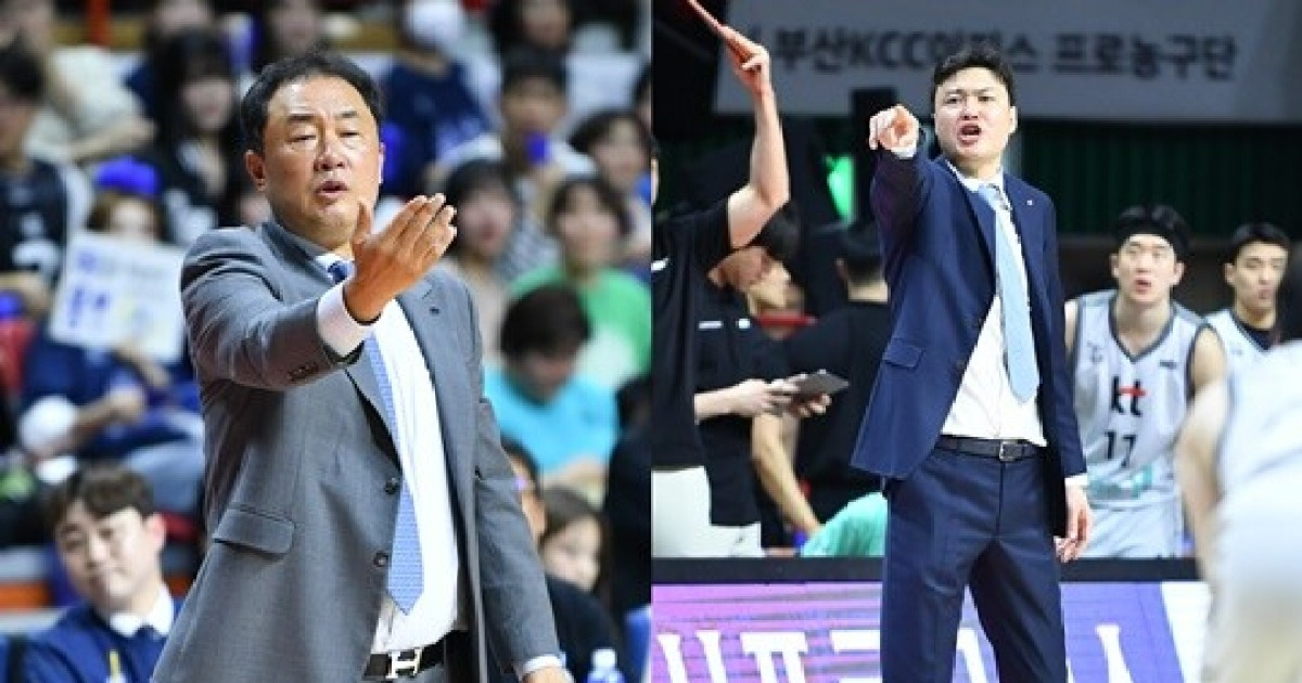 [KBL FINAL 프리뷰] 2승의 KCC vs 2패의 KT, ‘기회 창출’ 혹은 ‘위기 탈출’을 할 이는?