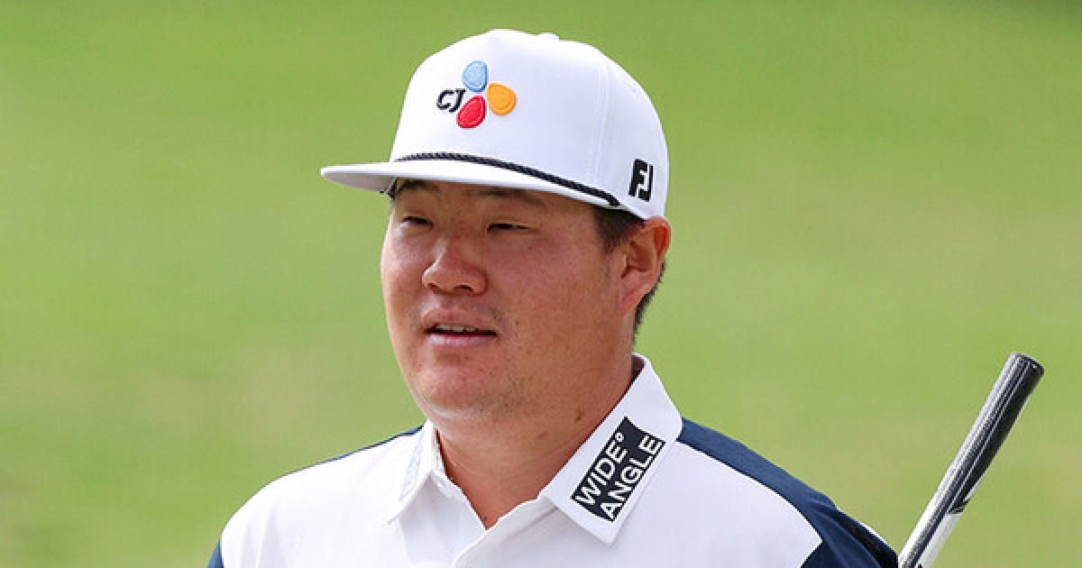 강행군한 임성재, 티타임 30분 전 기권…대체된 노승열 1R서 69타 [PGA 더CJ컵]