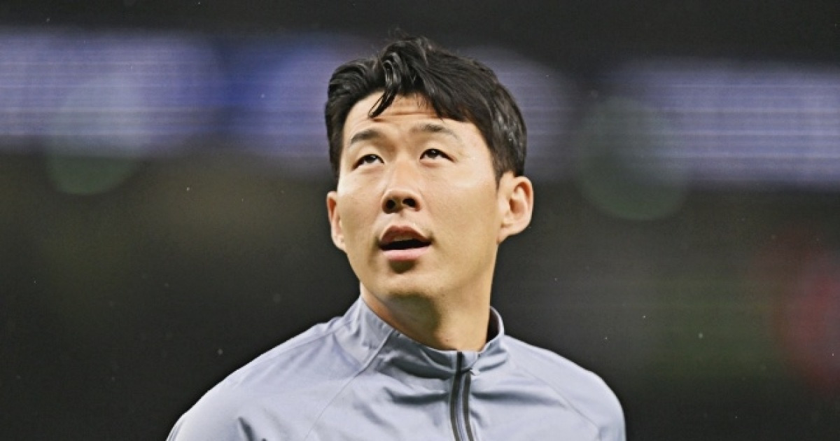 ‘왼쪽 윙어’ 복귀 캡틴 SON... ‘15골 9도움’ 손흥민, 첼시 원정에서 EPL ‘역대 5명’뿐인 10-10 달성 재도전