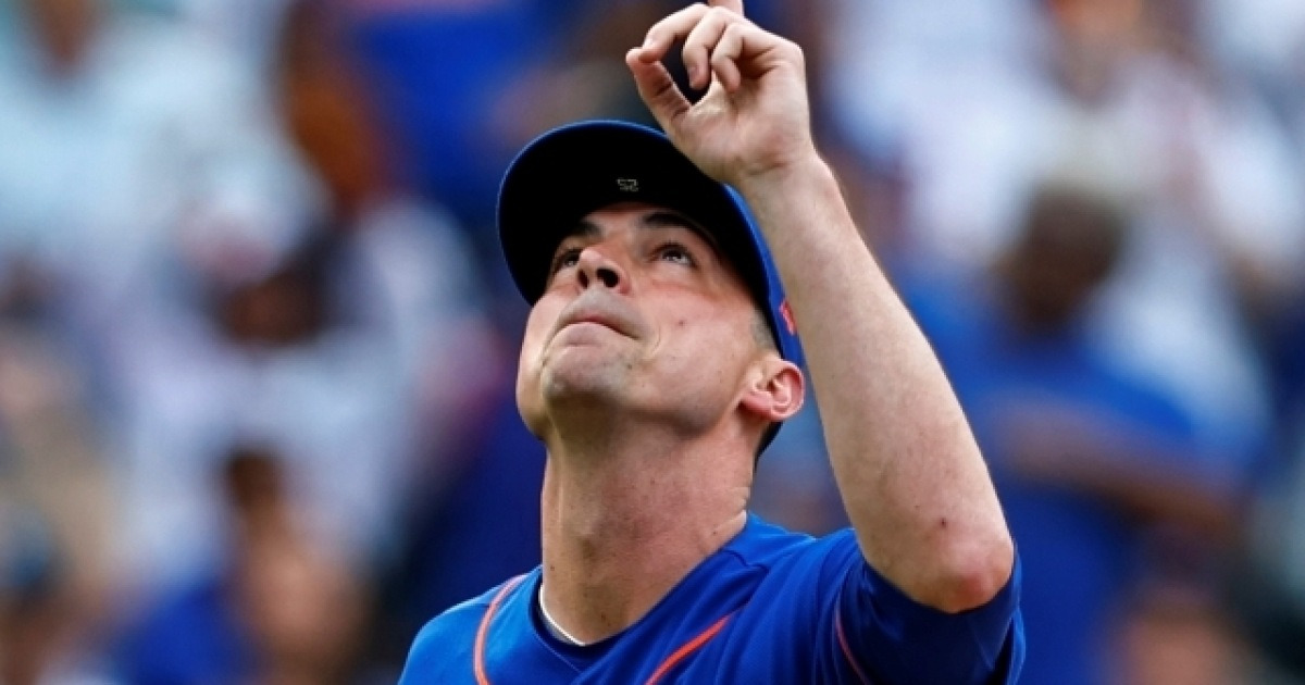 KBO 48승 좌승사자가 ML에서 승승장구했는데…36세에 칼을 댄다고? 깊은 고심, 야구인생이 걸렸다