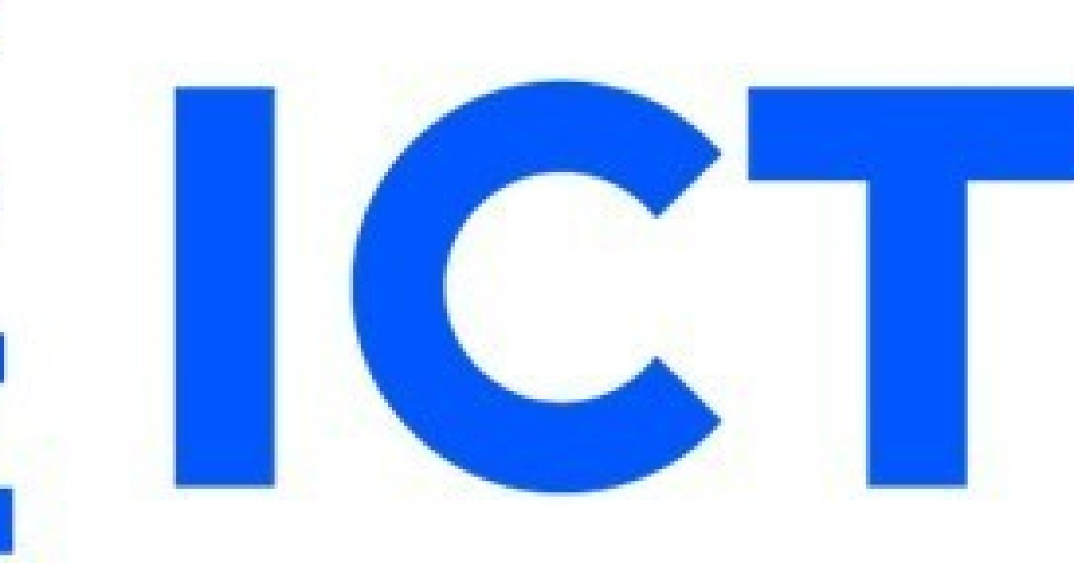 '보안팹리스' ICTK, 공모가 2만원 확정…경쟁률 783.2대 1