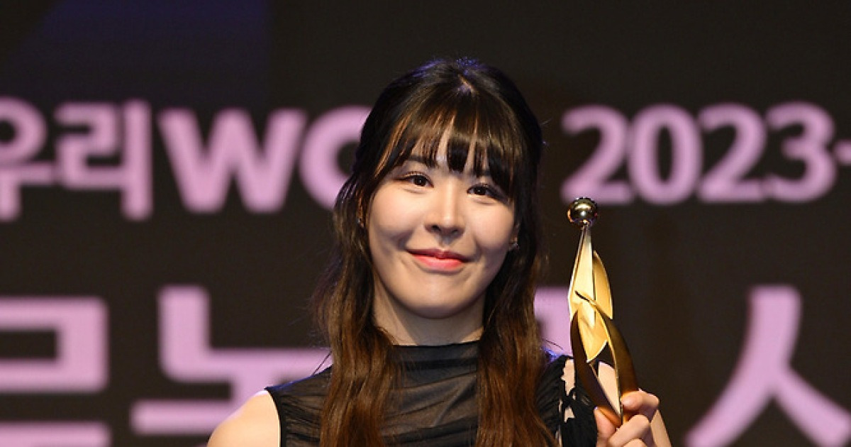 다시 박지수 없는 KB, 2강도 깨진다···다음 시즌 WKBL은 안갯속