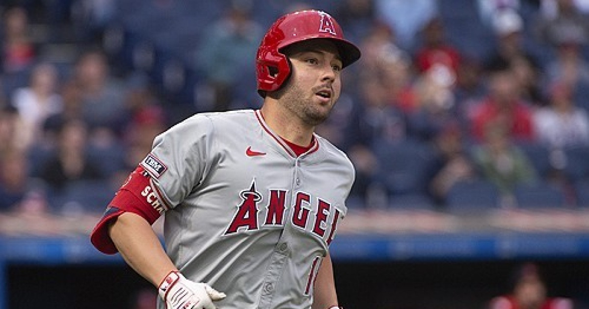 Angels Guardians Baseball