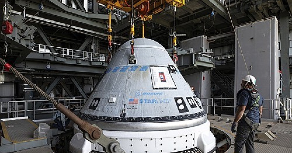 Boeing-Astronaut Launch-Explainer