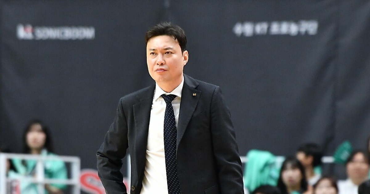 [KBL FINAL 경기 전] 수원으로 돌아온 KT-KCC, 기사회생? or 우승 잔치?