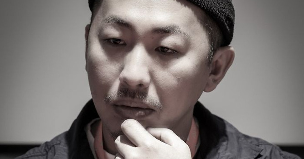 미야케 쇼 감독 "'새벽의 모든', 다양한 밤과 새벽의 풍경 발견해주길" [25th JIFF]