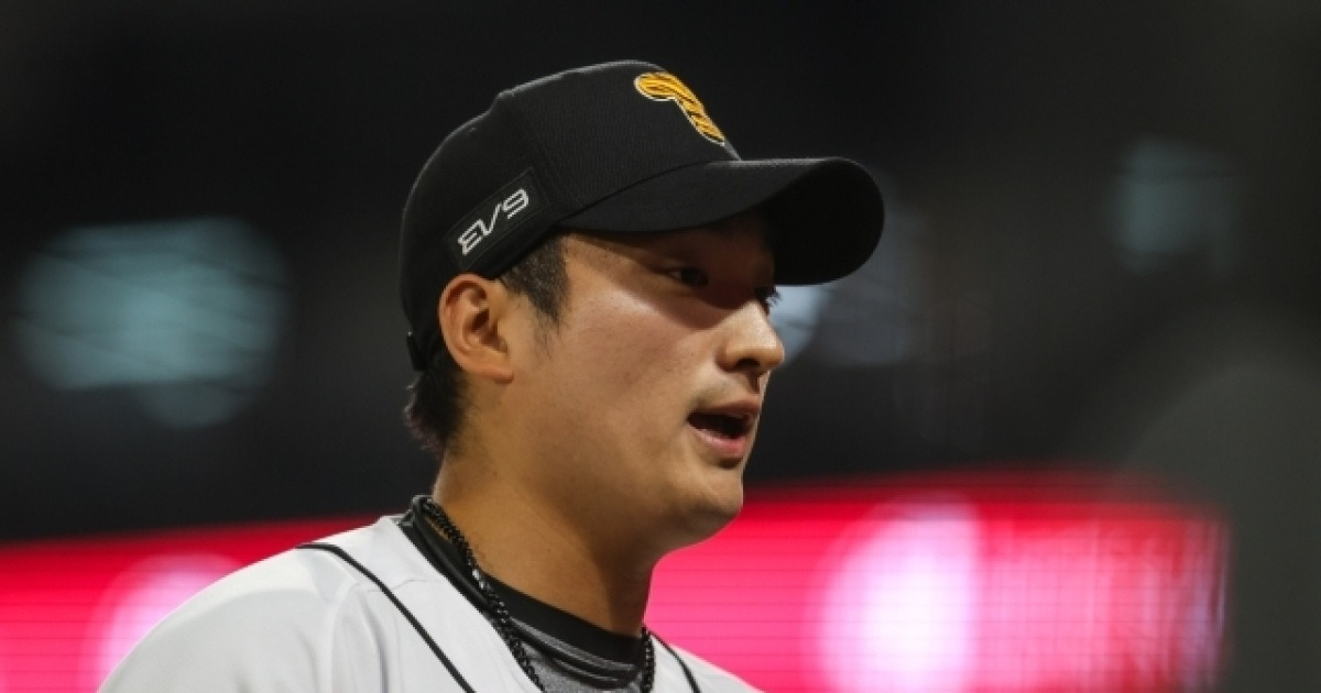 군대 다녀오니 151km 팍팍…KIA에 이런 투수가 있다 “나도 내 몸 잘 몰라” 신선한 고백[MD광주]