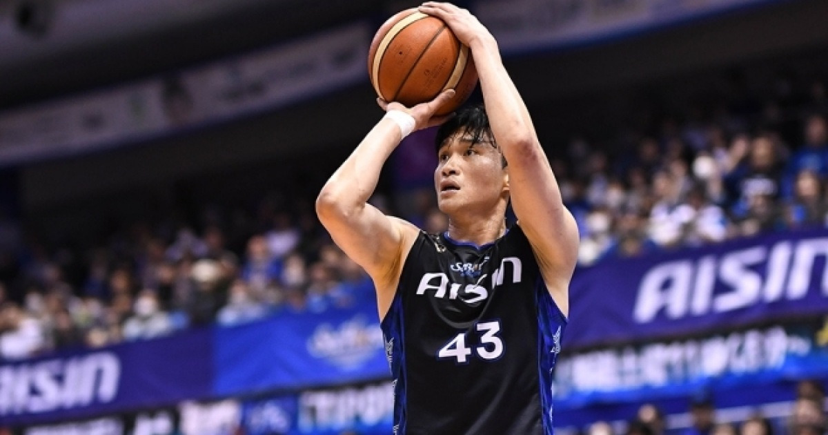 ‘대쉬’ 이대성, KBL 돌아온다! 2024 KBL FA 시장, 7일 오전 문 열려…최대어 김종규·강상재