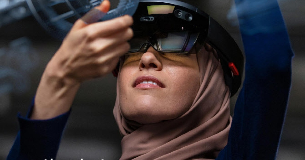 에릭슨 5G 특화망 도입 CJ 물류센터, 와이파이보다 20% 우월