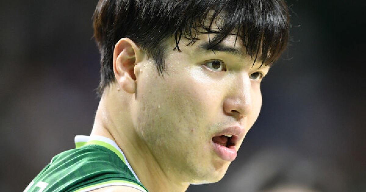 강상재·김종규 등 KBL 'FA 쩐의 전쟁' 시작된다