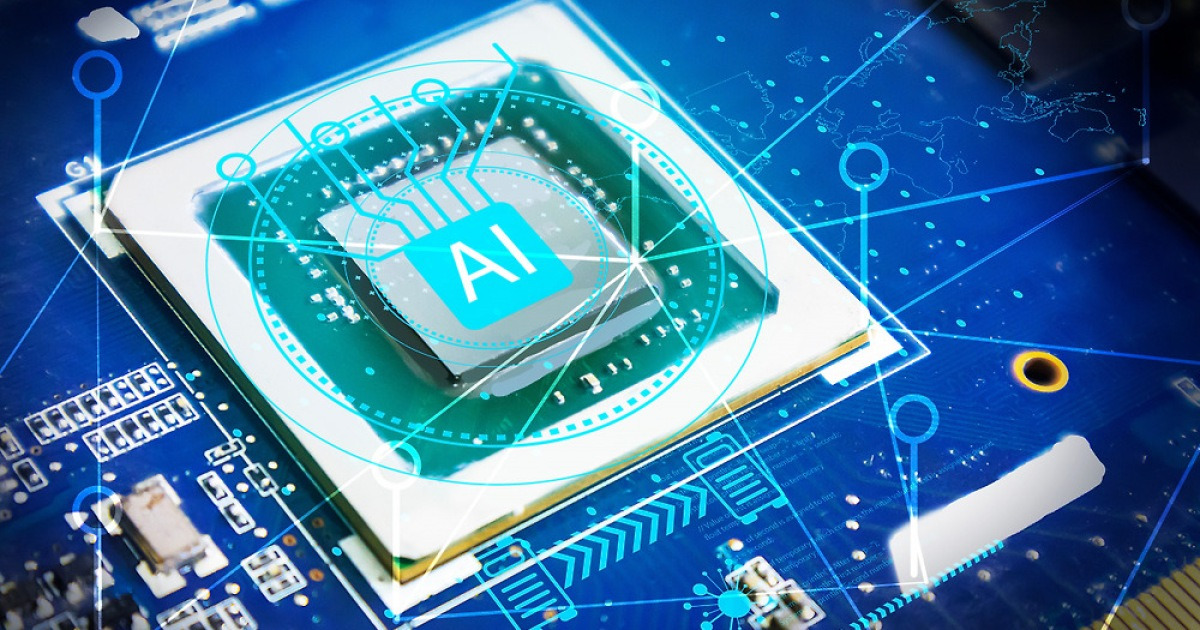[KH Explains] Can tech firms' AI alliances take on Nvidia?