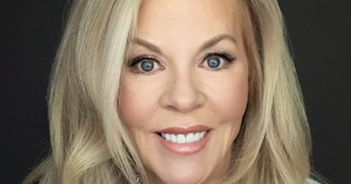 ATMECS Global Accelerates AI Innovation by Joining the NVIDIA Partner ...