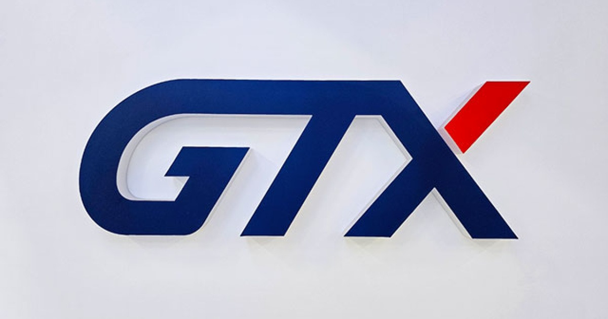 국토부, GTX-D·E·F 노선 민간투자 논의 위한 간담회 개최