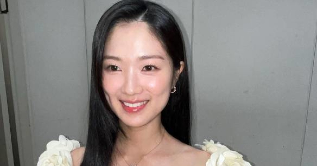 ‘선재 업고 튀어’ 김혜윤 TMI 10