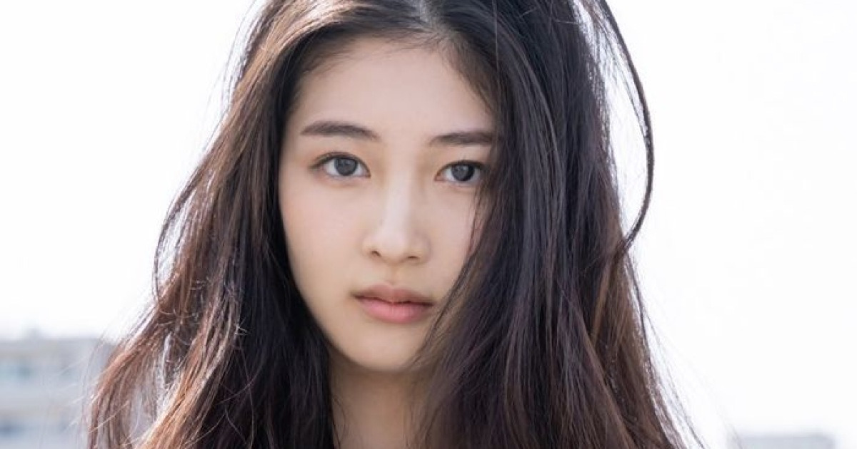 우츠미 세이코 "'렌탈파파', 어머니의 나라에서 첫 공개해 기뻐" [25th JIFF]