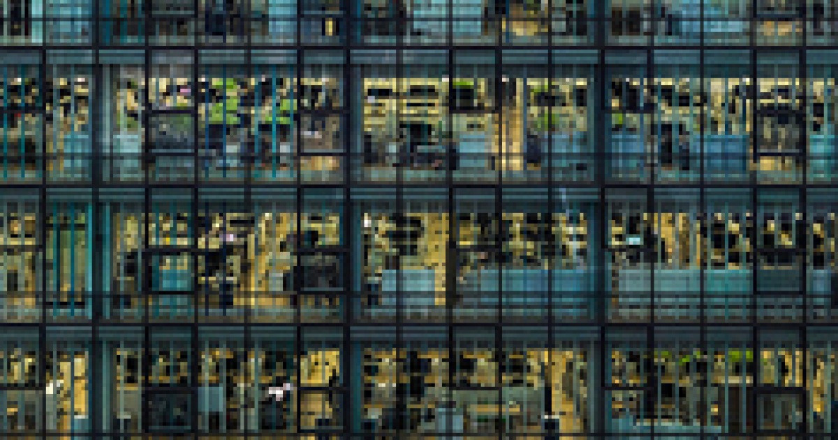 NHN 1분기 영업익 273억...전년比 43%↑