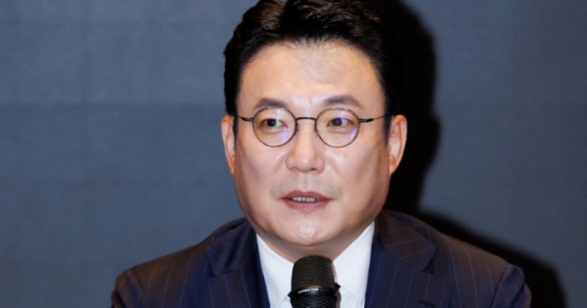 CJ ENM aims to maintain success by maximizing synergy between tvN, streaming platforms