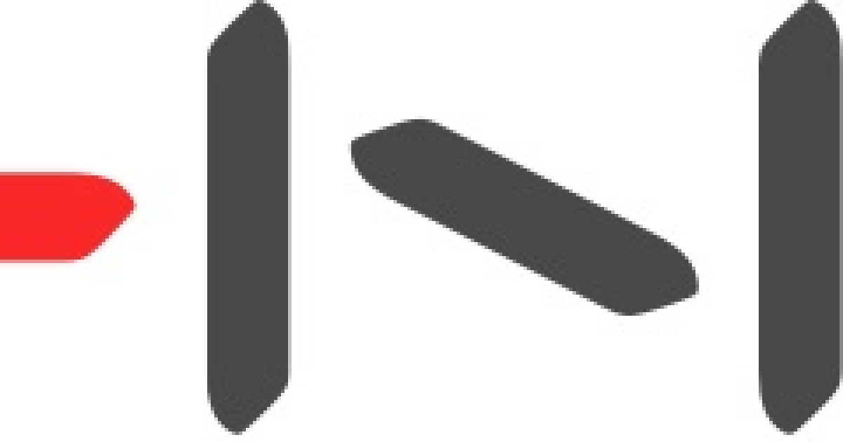 NHN, 1분기 어닝서프라이즈에 9%대 강세