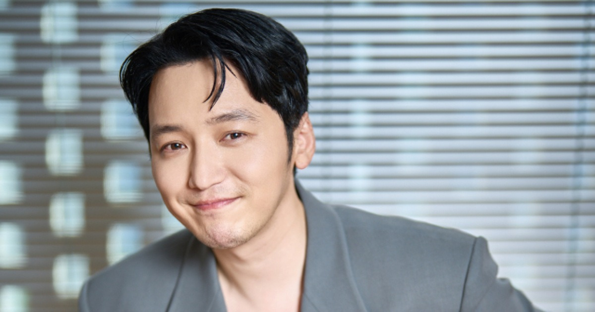 '그녀가 죽었다' 변요한 "오랜만에 SNS 시작…버블? 하면 잘할 것 같아" [MD인터뷰②]