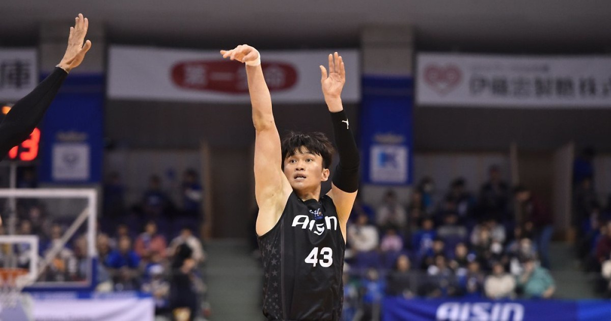 이대성의 유턴 시도로 본 KBL FA 제도의 보완 필요성