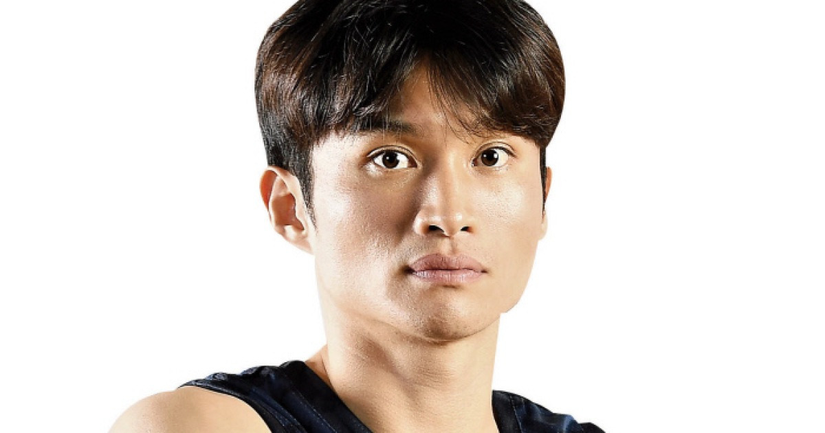 ‘이대성 설명회’ 된 KBL FA 설명회