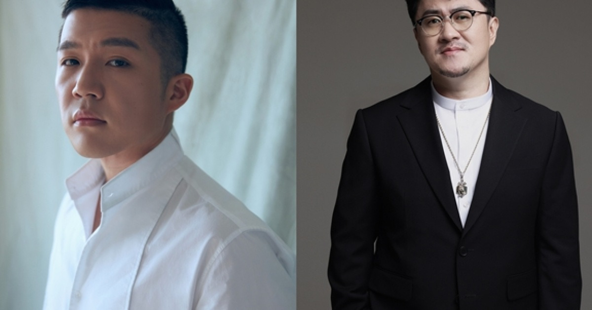 조세호→태연·육성재 '좀비버스2', 업그레이드 된 새 플레이어 출격 [공식]