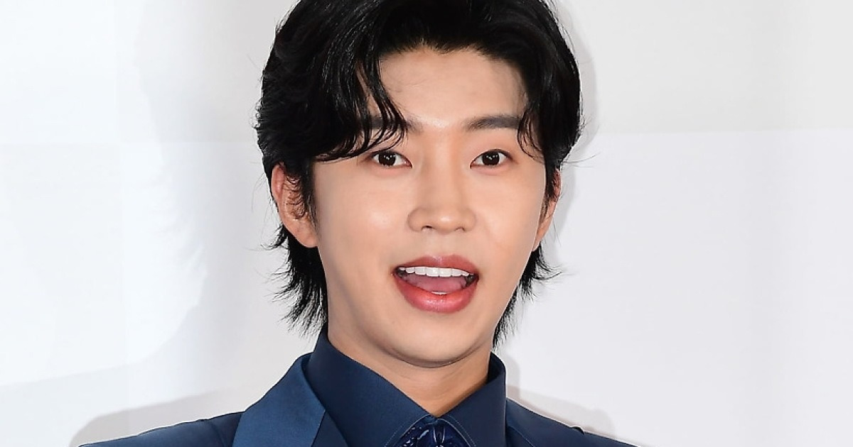 또 이름값한 임영웅 3년 전 미담 밝혀졌다 출연료 전액 스태프에 기부 Ten이슈 
