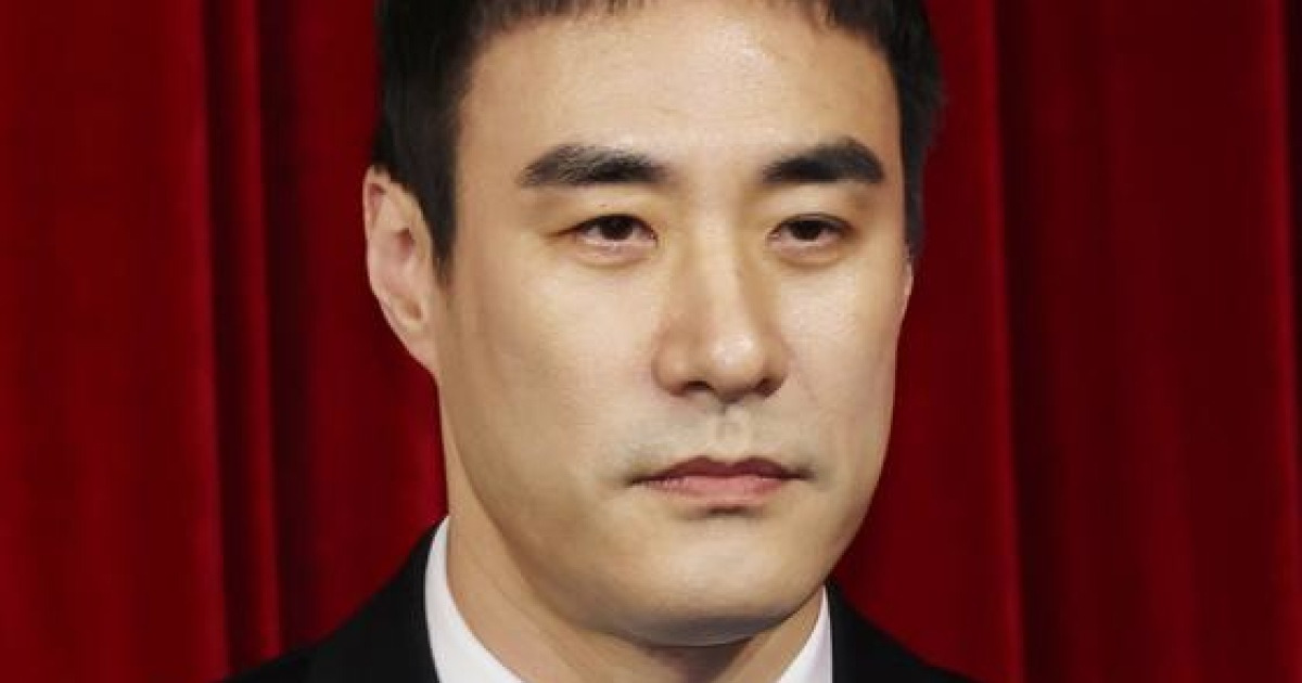 음주운전 물의 배성우 실망과 누 끼쳐 죄송하다 사과