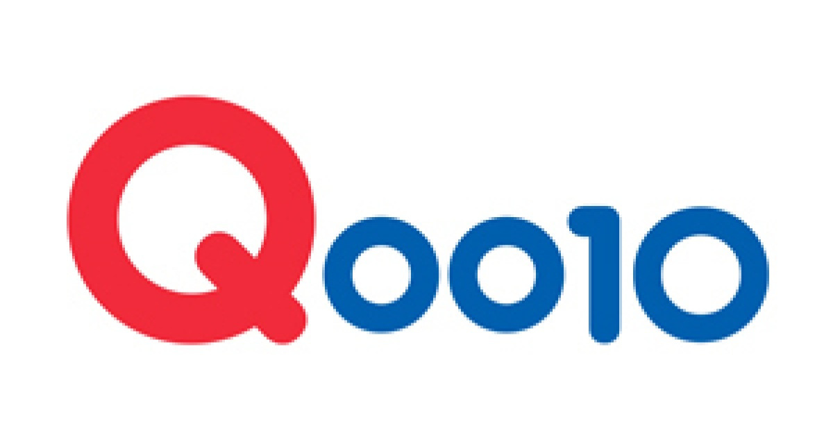 티몬 'KSQI 한국의 우수콜센터' 수상…"큐텐 계열사간 시너지"