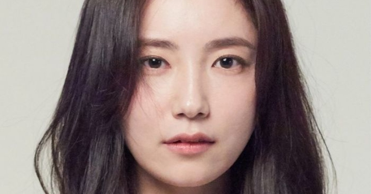 차지원 "'빛과 몸' 한나, 배우라면 욕심 날 수 밖에 없는 캐릭터" [25th JIFF]