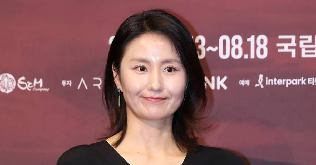 [포토] 김소진 예쁨 가득