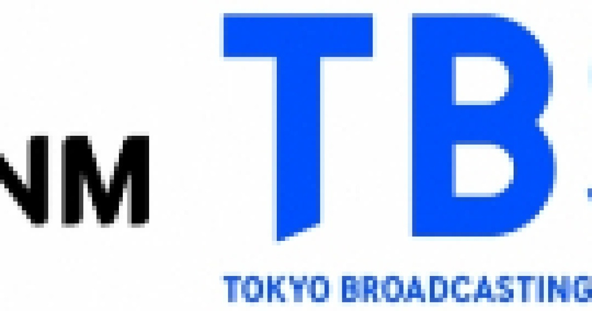 CJ ENM, 일본 TBS와 영화·드라마 합작…"최소 1편 황금편성"