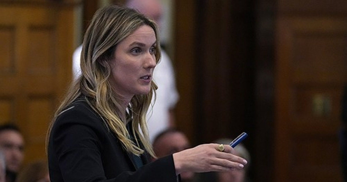 Officer Killed Girlfriend Trial