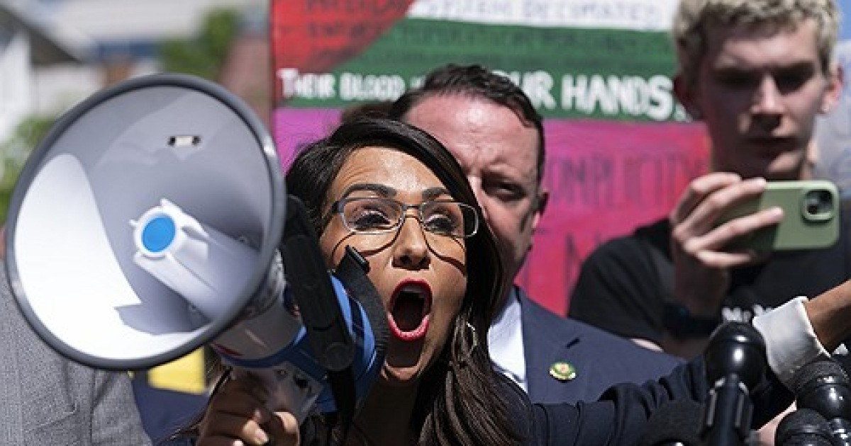 Campus Protests Outside Agitators