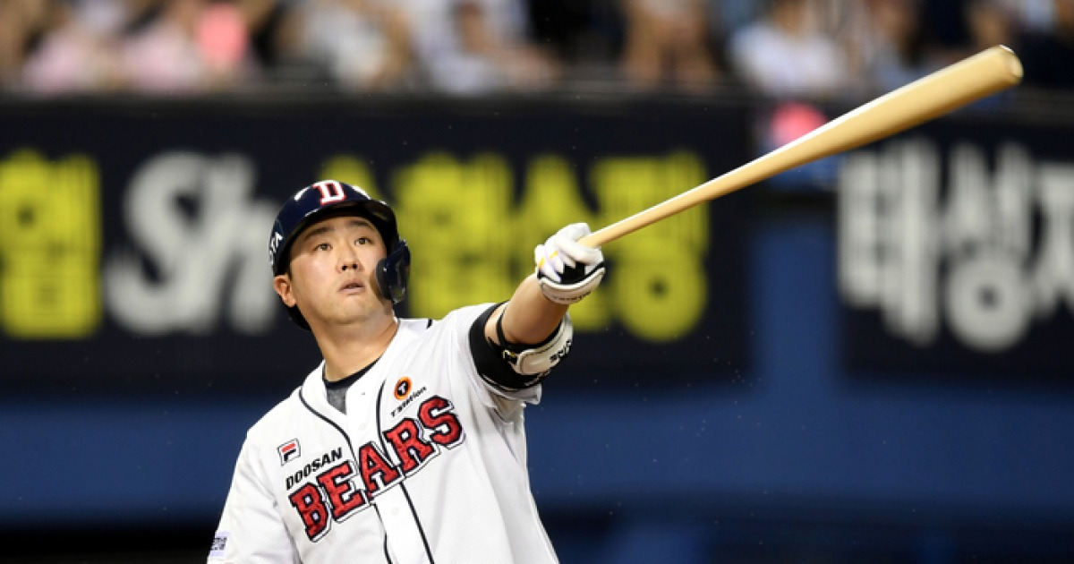 ‘잠실 날벌레 스프레이로 잡는다’ 현장 요청 응답한 KBO, ABS 보완 실시 [SS포커스]