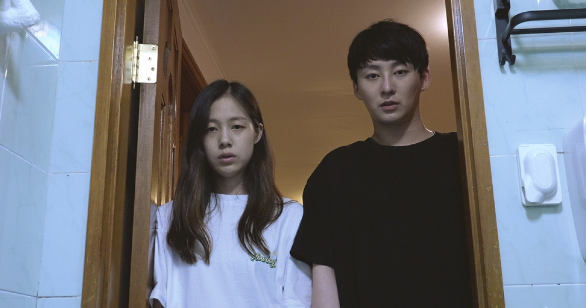 상실·이별의 슬픔 알려주는 묵직한 한국 영화 | 알려줌 ALZi Media