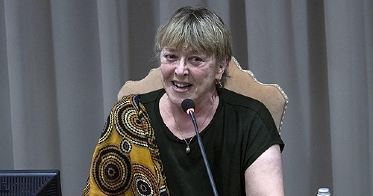 VATICAN POPE CHILDREN