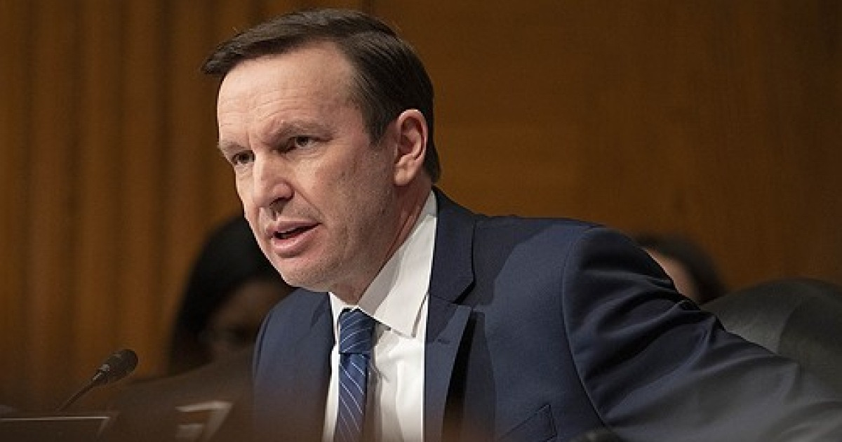 Election-2024-Connecticut-Senate