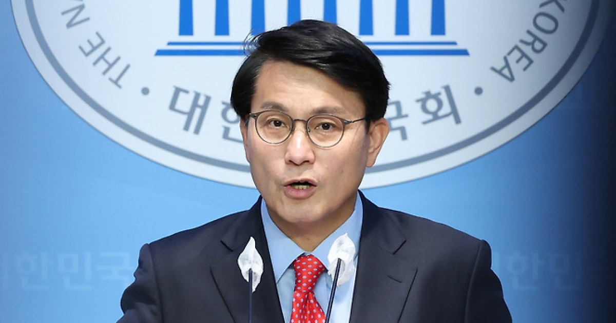 윤상현 라인야후 사태 반일 선동 나서선 안돼